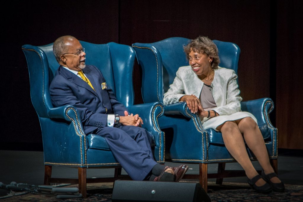 Black Composers Matter: Tania León | Listening In