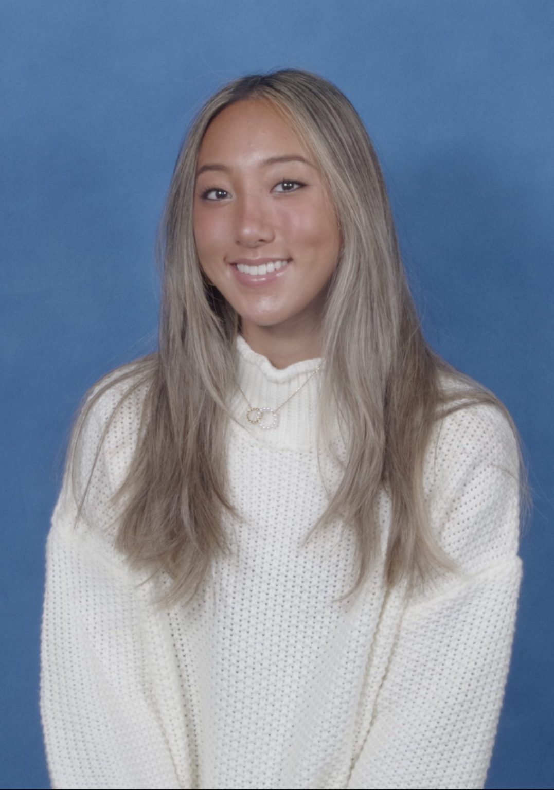 Mackenzie Kim | Beyond Categories