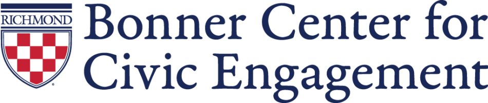 Critical Reflection in Community-Engaged Learning Workshop – FACULTY NEWS