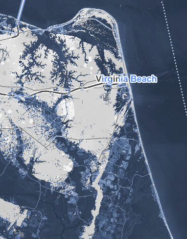 Hydrosphere | Geography 250 | Page 3