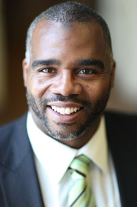 The Proud Muslimah: Promoting Islam as a Religion of Peace and ...