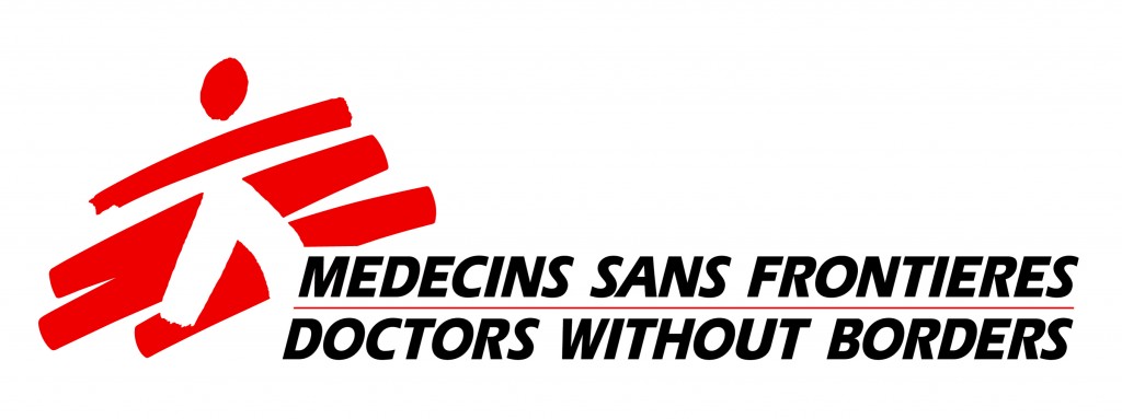 Doctors Without Borders: Heroes Who Heal Others | Heroes: What They Do ...