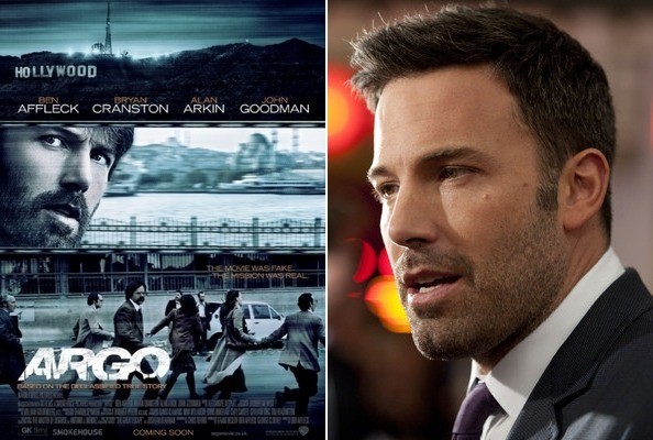 Tony Mendez: The Audacious Hero of ‘Argo’ | Heroes: What They Do & Why ...