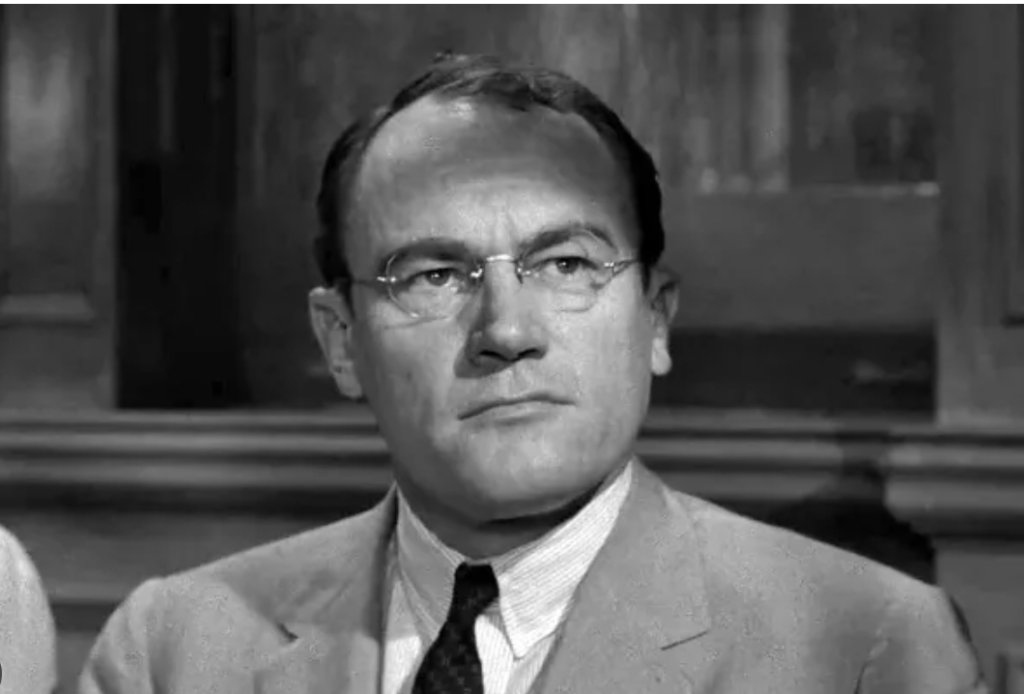 Heroes: What They Do & Why We Need Them | A Commentary on Today's Heroes