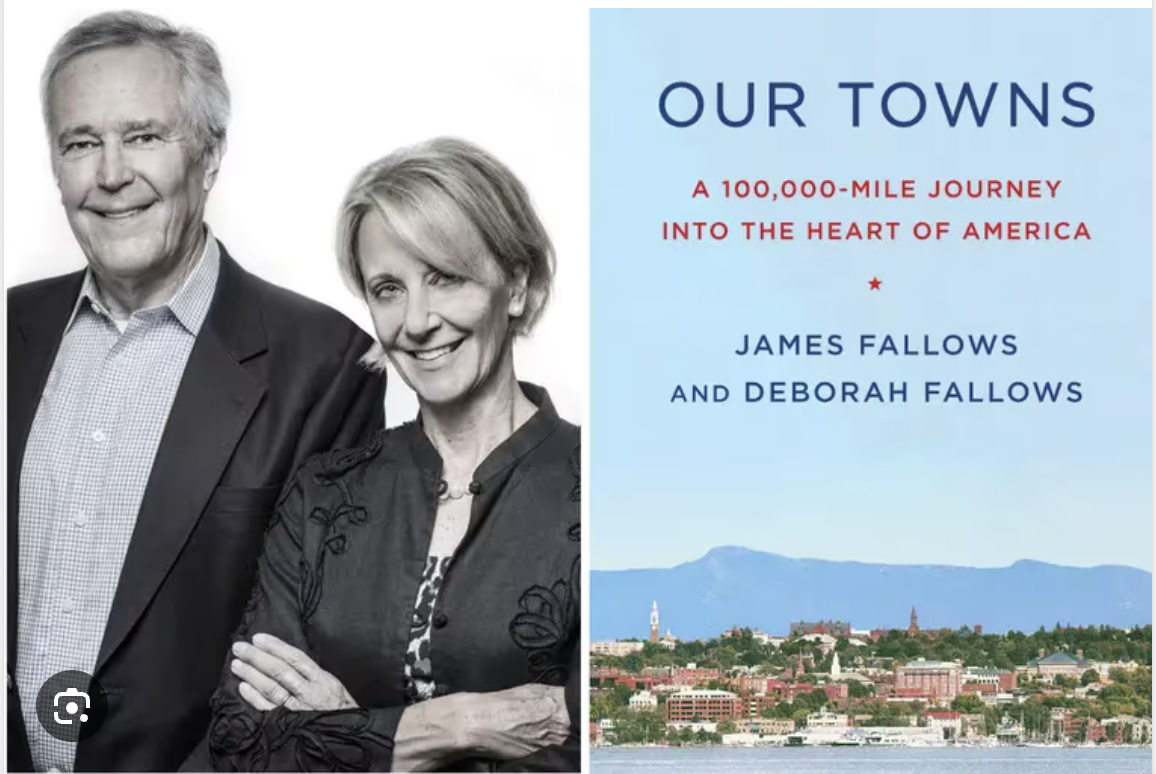 Heroes: What They Do & Why We Need Them | A Commentary on Today's Heroes