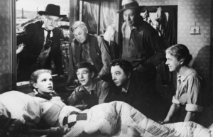 Heroes: What They Do & Why We Need Them | A Commentary on Today's Heroes