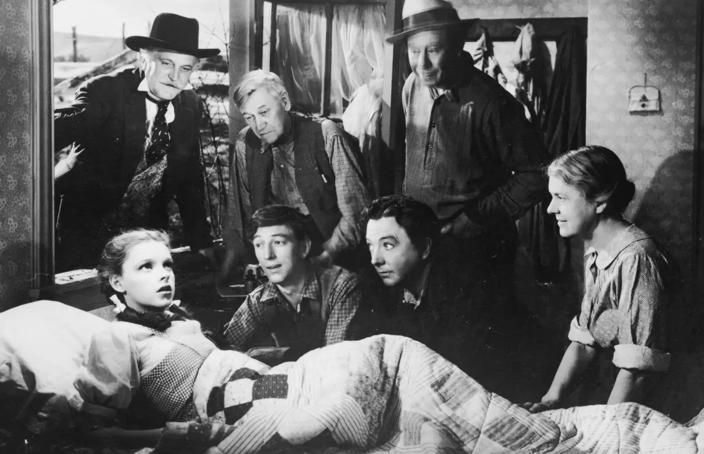 The Hero’s Journey is Always About Returning Home | Heroes: What They ...