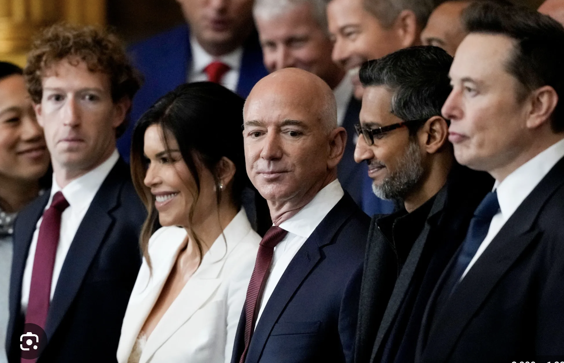 “Heroism Illiteracy”: An Alarming Sign of Cultural Decline | Heroes ...