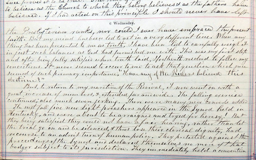 David Spinning | History of the Jerks: Bodily Exercises and the Great ...