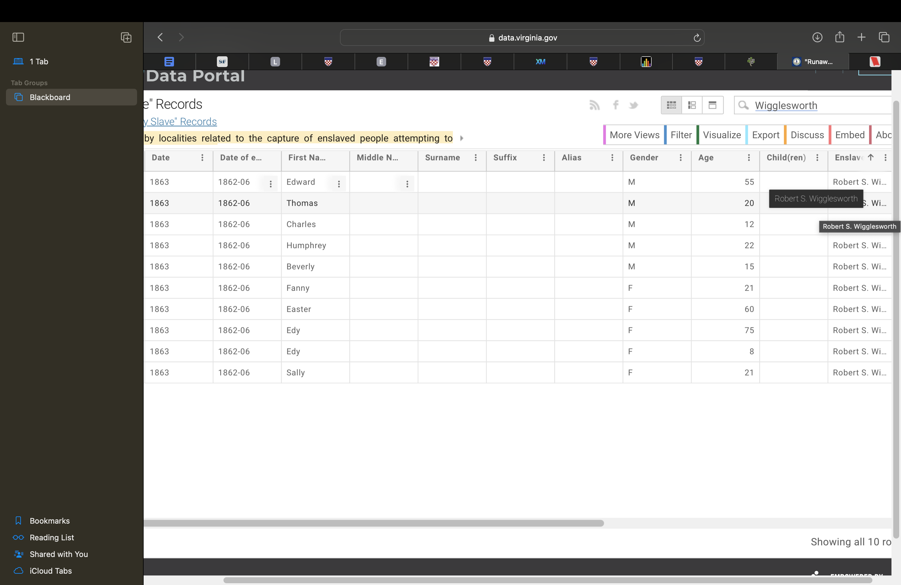 Mappenstance. | A blog on the rhetoric of cartography from students in ...