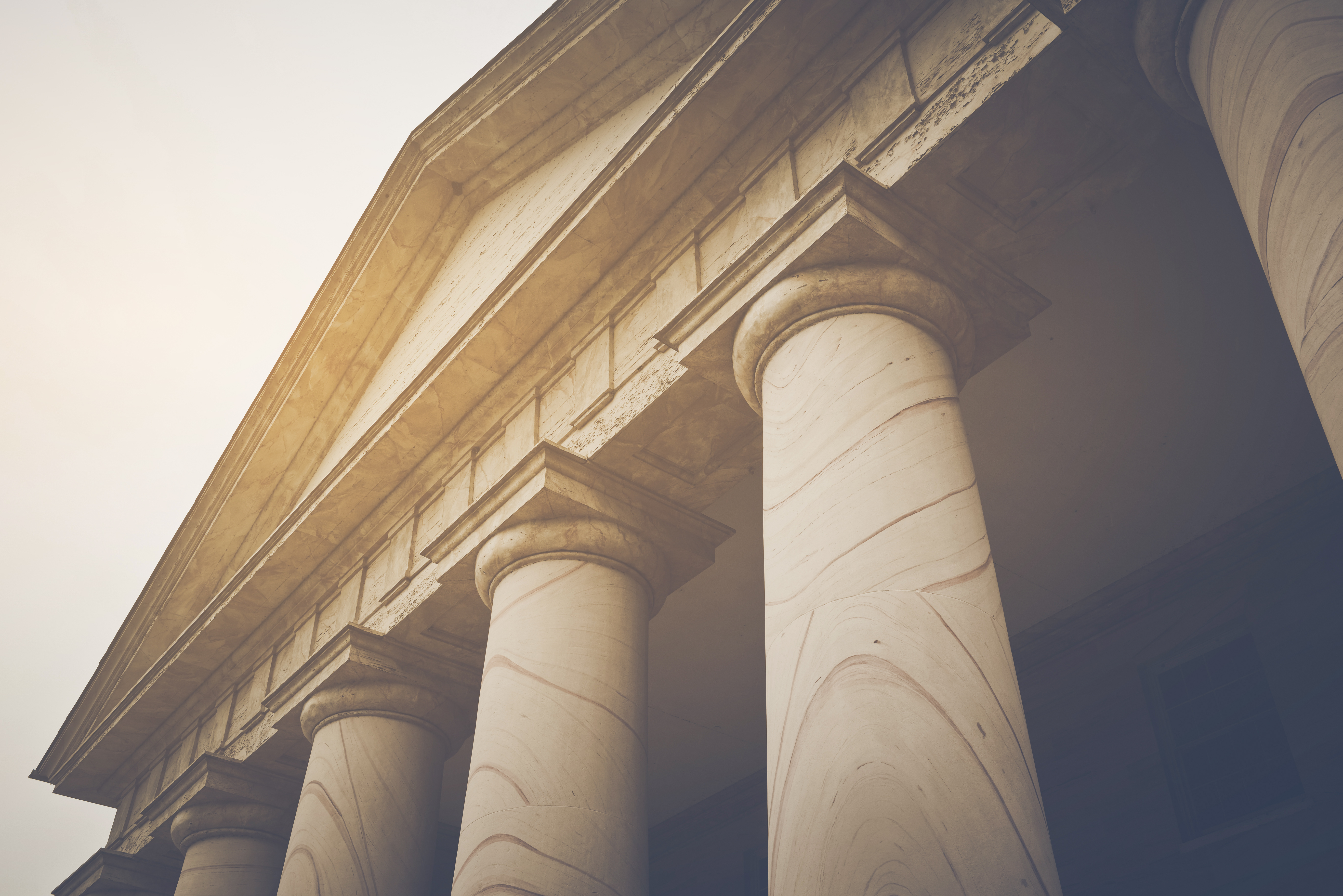 A Governance Legacy – Olympics Compliance Task Force