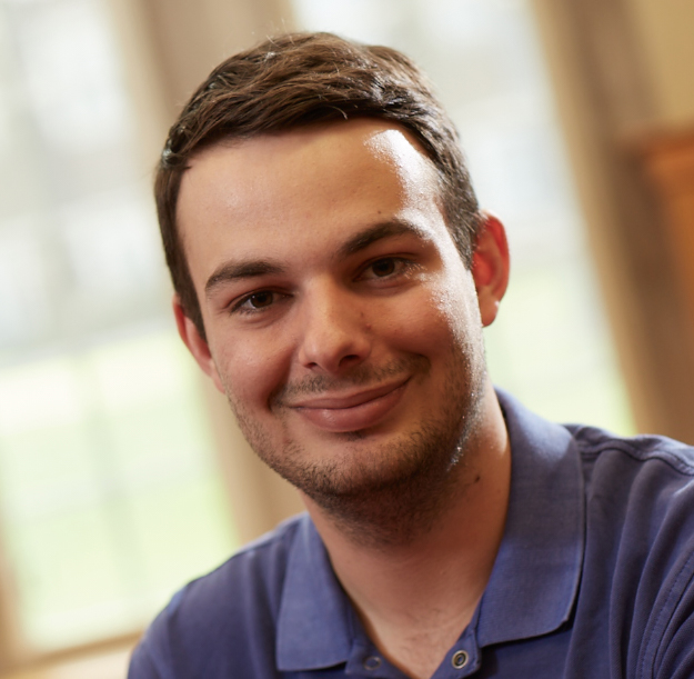 Meet the Team – Olympics Compliance Task Force