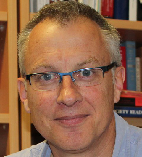 Meet the Team – Olympics Compliance Task Force