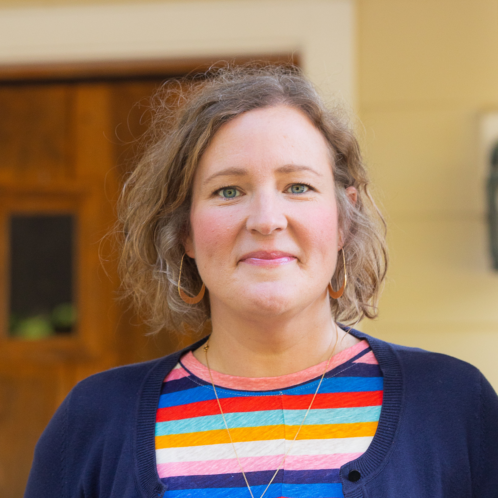 Music as a Pathway to Brain Building & Language Development in Early ...