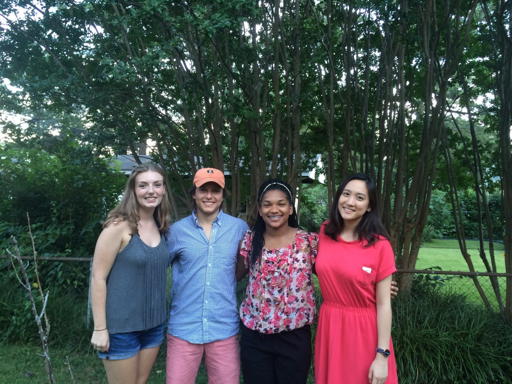 Pollock Research Lab