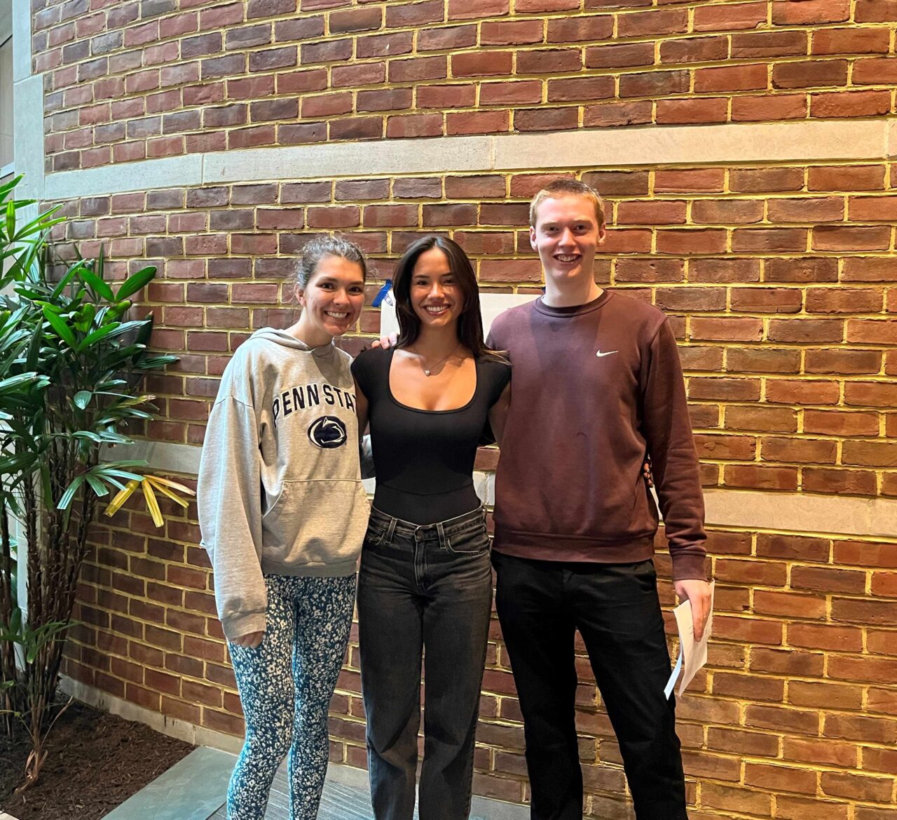 Gottwald Games Summer 2023 | Pollock Research Lab