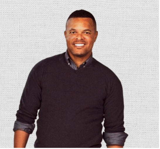 Emily Murphy, “Robb Armstrong” – Cartooning from the Margins: Digital ...