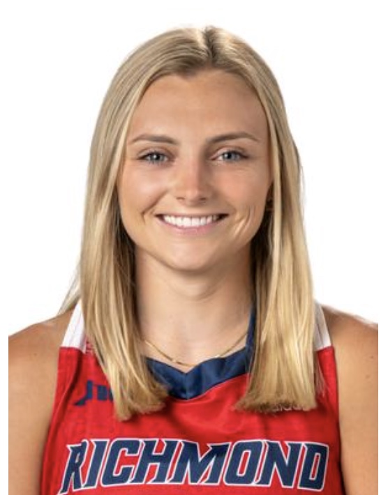 Cori Nichols – “Lynn Johnston” – Cartooning from the Margins: Digital ...