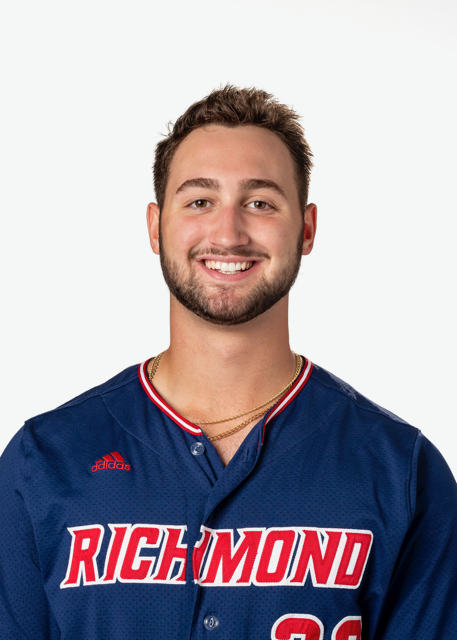 Jason Shockley — “Morrie turner” – Cartooning from the Margins: Digital ...