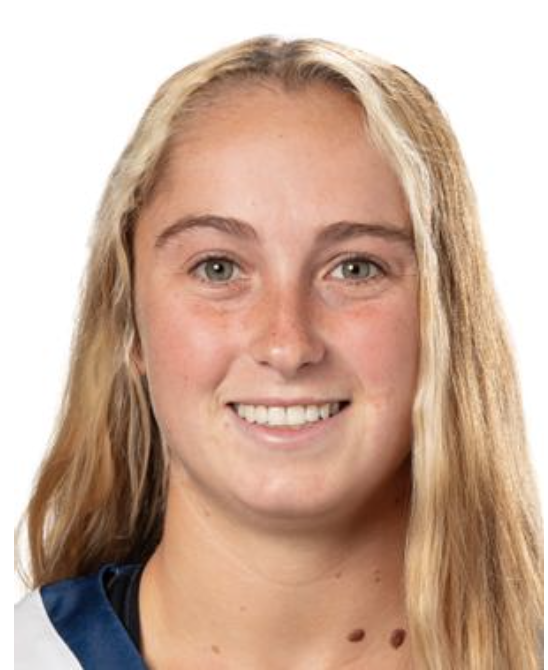 Nicole Burney – “Brumsic Brandon Jr.” – Cartooning from the Margins ...