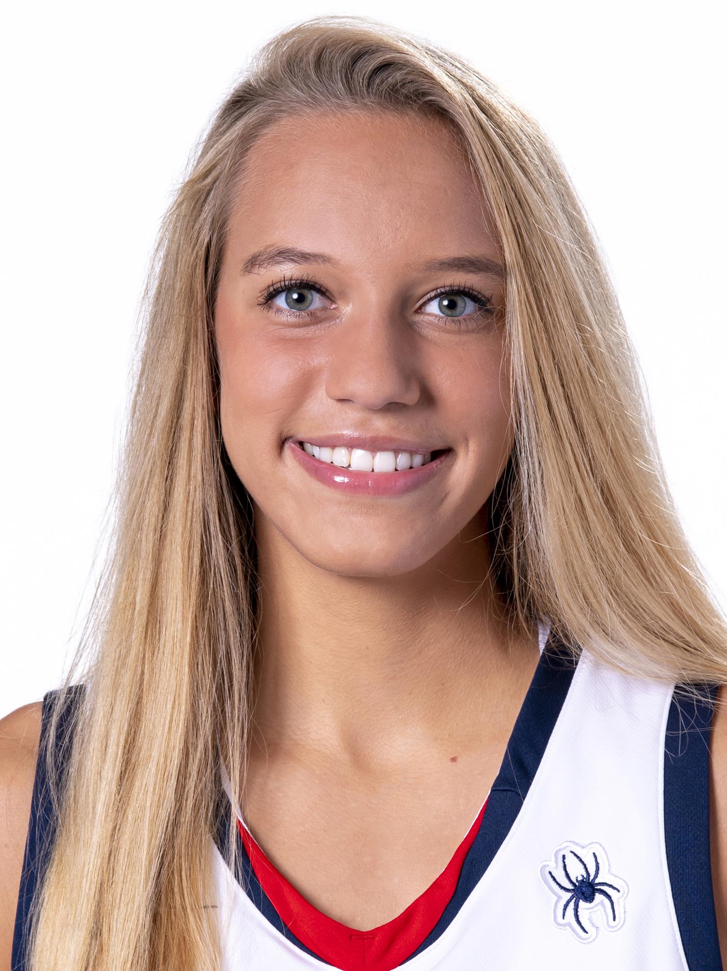 Kylee Lewandowski – “Marty Links” – Cartooning from the Margins ...