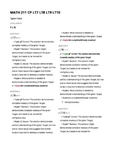 CP_LT7_LT8_LT9_LT10_missing_lt8 | Tyeon Ford SMART Portfolio