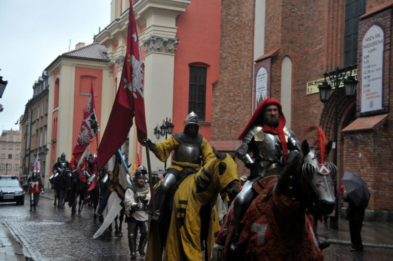 Richmond Writing – the University of Richmond Writing Center's blog, a ...